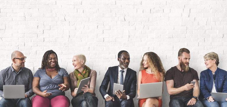 Careers – Implicit Labs