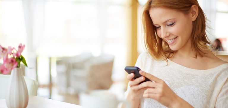 Contact – Implicit Labs