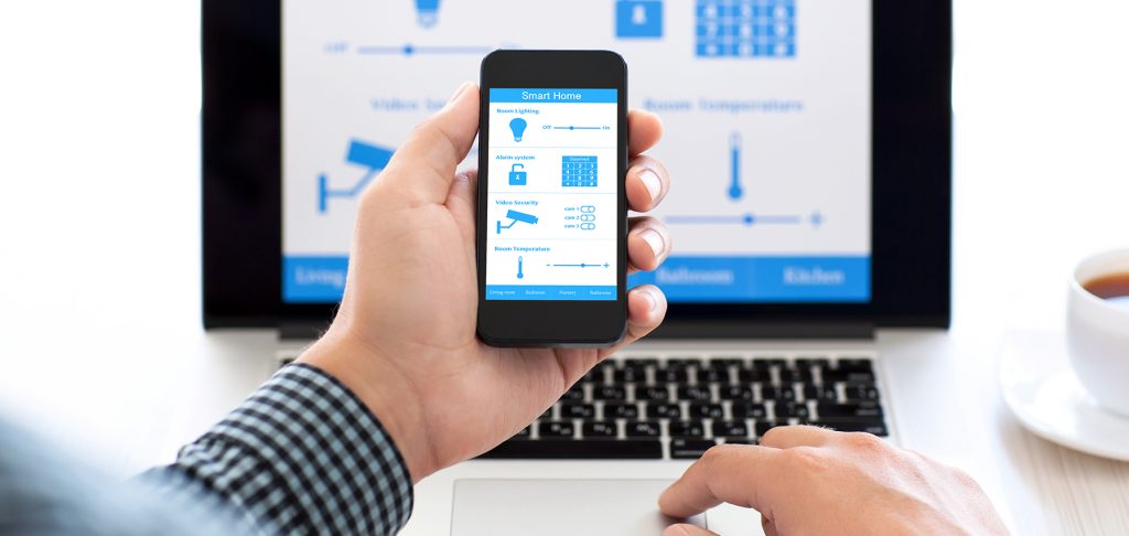 Design & Prototypes – Implicit Labs