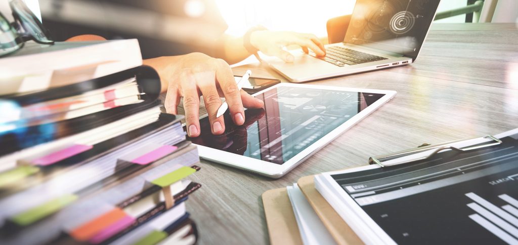 Resources – Implicit Labs