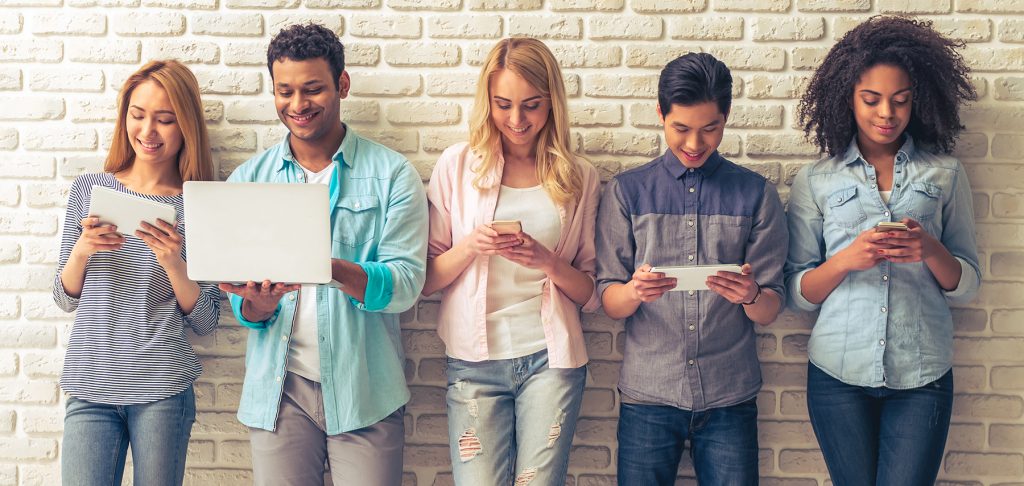 Scaling – Implicit Labs